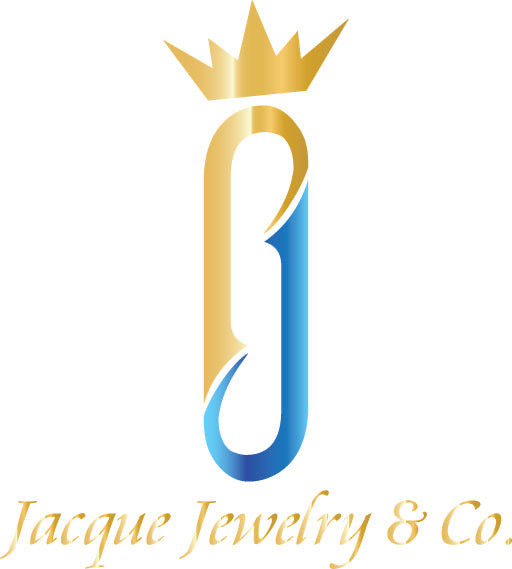 Jacque Jewelry and Co – Jacque The Jeweler