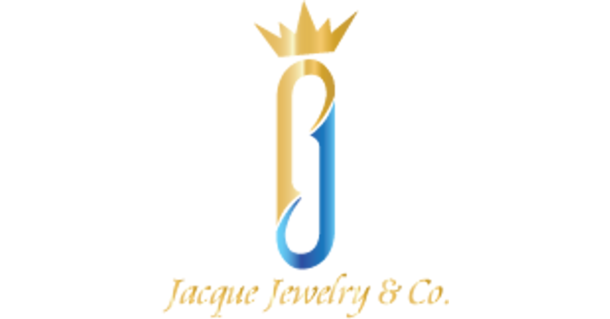 Products – Jacque The Jeweler